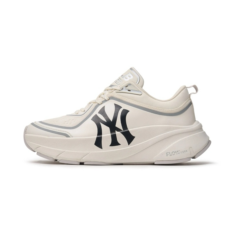 [Chính hãng] Giày thể thao sneaker MLB Athflow v2 New York Yankees ...