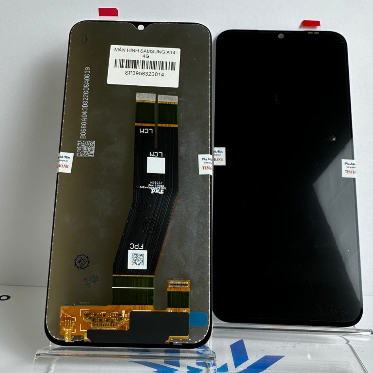 Màn hình Samsung A14 (4G) | Shopee Việt Nam