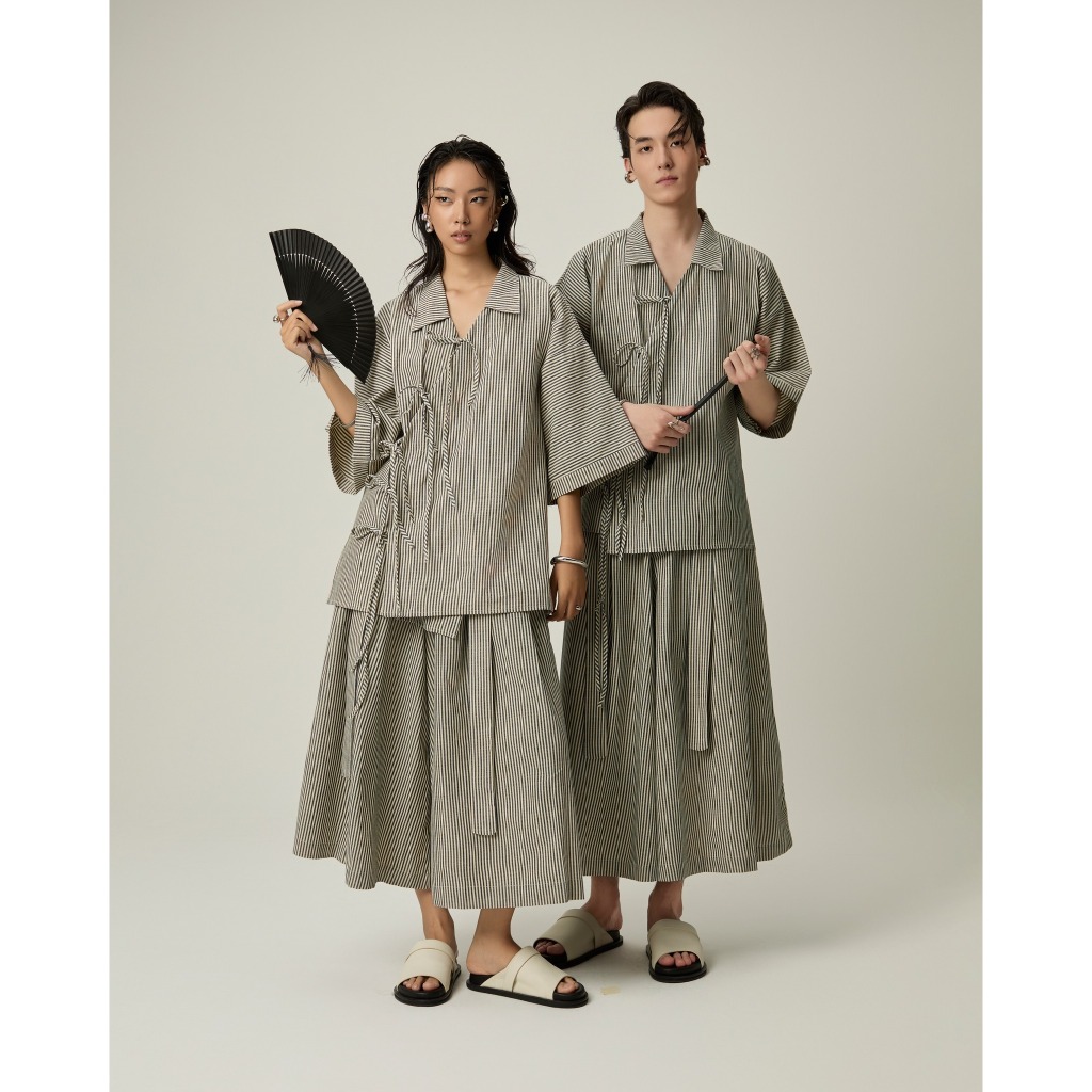 HYMAISON | Minoru Set | Shopee Việt Nam