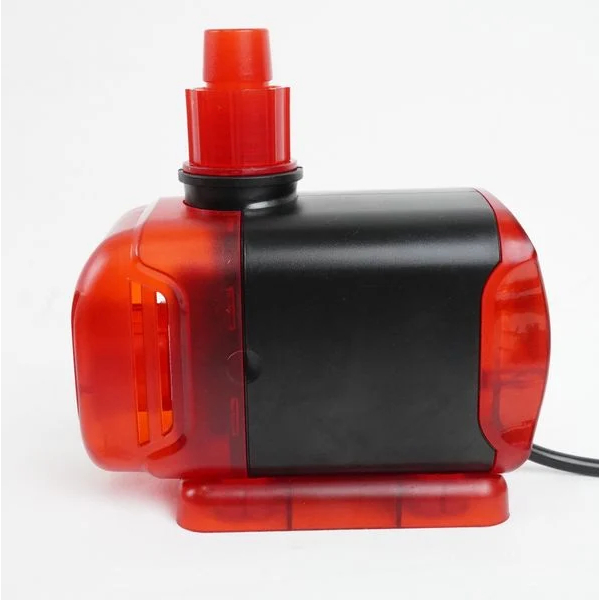 Máy bơm nước XUANKE 3 trong 1 tiết kiệm điện dùng cho bể cá cảnh ...