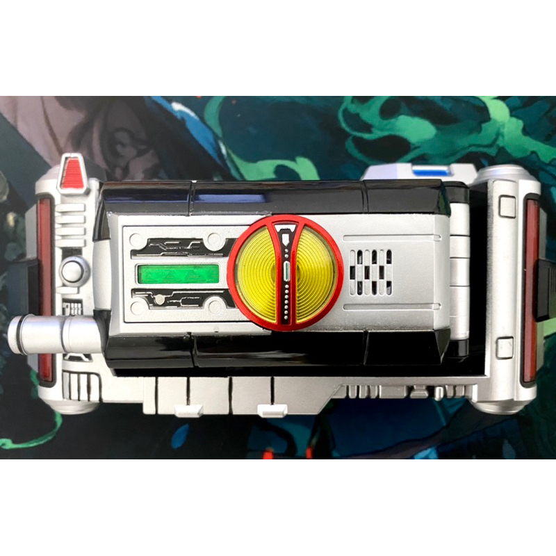 Đồ chơi Csm bootleg Kamen Rider Faiz fullbox | Shopee Việt Nam