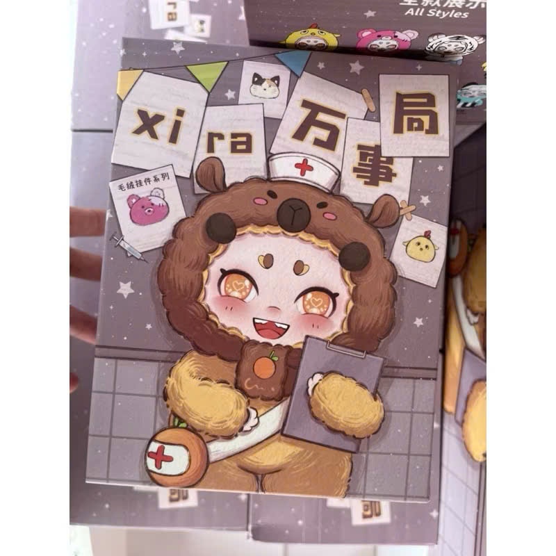 HÀNG CHÍNH HÃNG - BB3 BABY THRE KIMON XI-RA - JISO HOUSE | Shopee Việt Nam