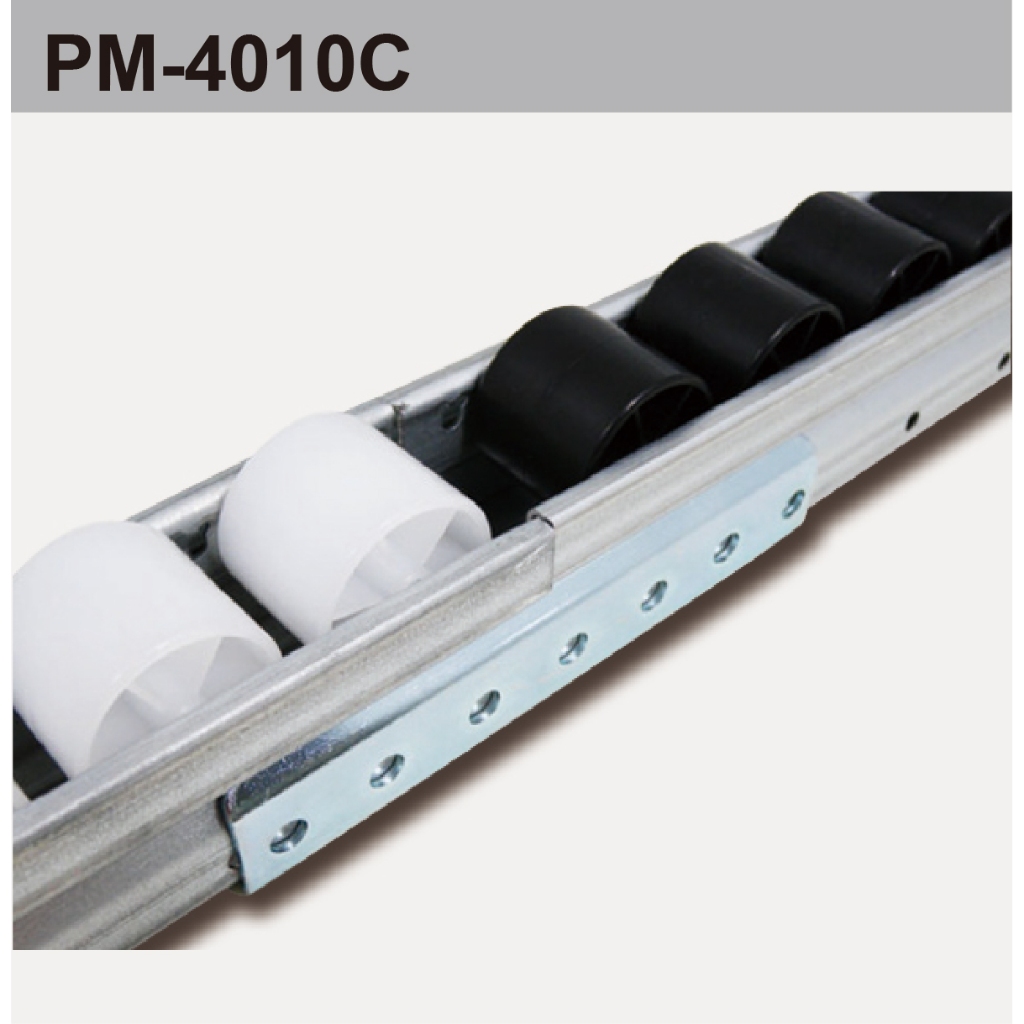 Đầu đỡ PLACON 40 (PM-4010C) | Shopee Việt Nam