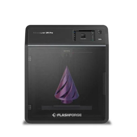Flashforge Adventurer 5M PRO | Shopee Việt Nam
