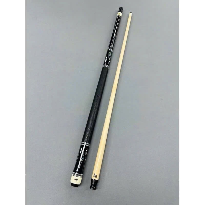 PERI PD-01 | Cơ Bida Lỗ Chính Hãng | Shopee Việt Nam