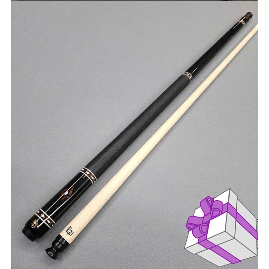Cơ/ Gậy Peri PS-04 Hàng Chính Hãng.3 | Shopee Việt Nam