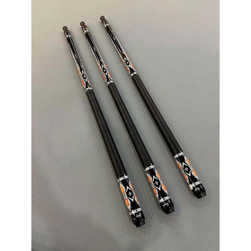 PERI PD-10 | Cơ Bida Lỗ Chính Hãng | Shopee Việt Nam