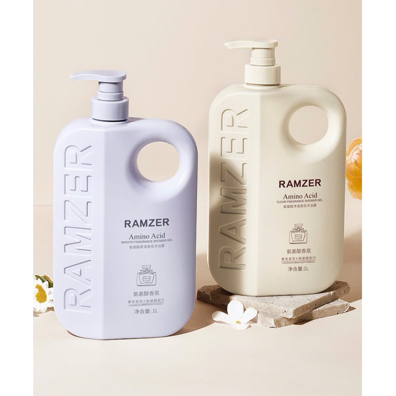 sữa tắm ranzer | Shopee Việt Nam