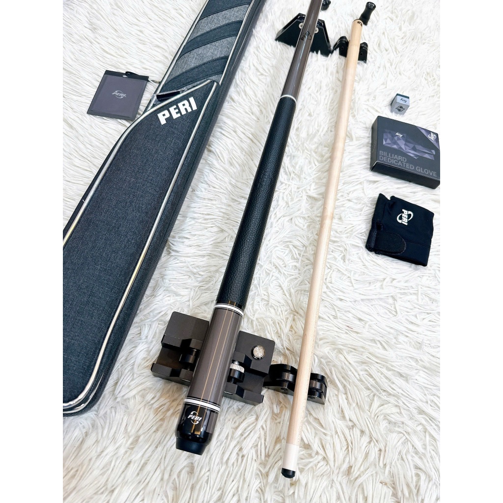 PERI ST-V1 | Cơ Bida Lỗ Chính Hãng | Shopee Việt Nam