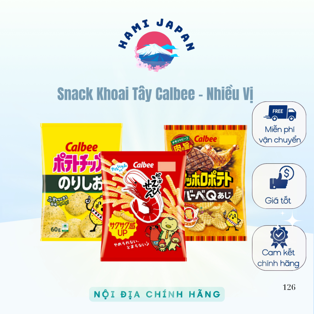 bimbim - Giá Tốt, Sale Tháng 05, Freeship 0Đ | Shopee Việt Nam