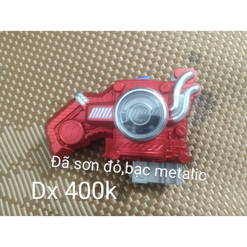 dx build hazard trigger bandai kamen rider build | Shopee Việt Nam