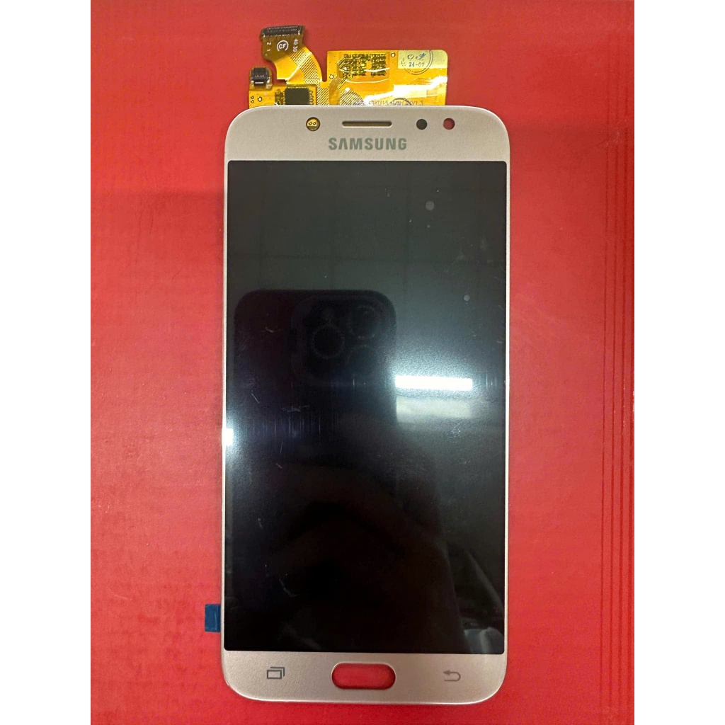 Màn hình samsung j7 pro - j730 zin oled ic màn như zin theo máy | Shopee Việt Nam