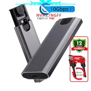 Box m2 - Giá Tốt, Sale Tháng 03, Ship 0 Đồng | Shopee Việt Nam