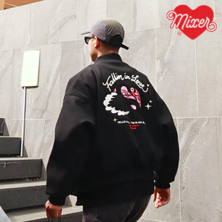 MIXER, Cửa hàng trực tuyến | Shopee Việt Nam