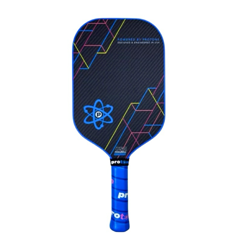 Vợt Pickleball Proton Series 4 | Shopee Việt Nam