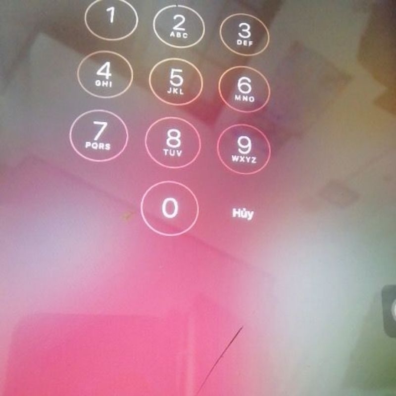 máy tính bảng a1396 64g nứt kính | Shopee Việt Nam