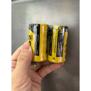 Pin con ó - Giá Tốt, Miễn Phí Vận Chuyển, Đủ Loại | Shopee Việt Nam