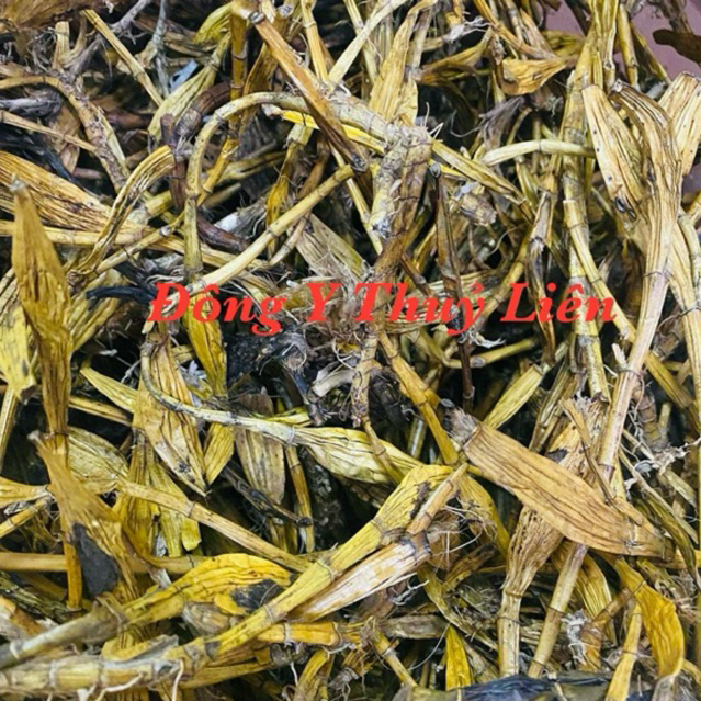 Thạch Hộc Loại 1 [500g] | Shopee Việt Nam