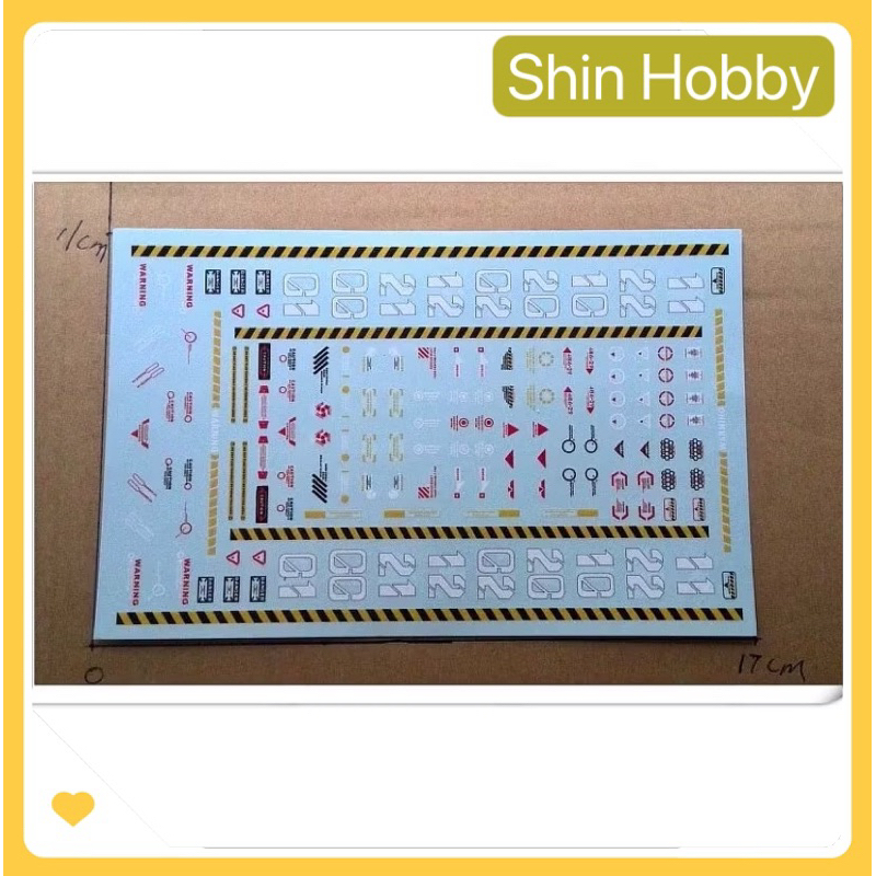 decal domain base ( decal nước) | Shopee Việt Nam