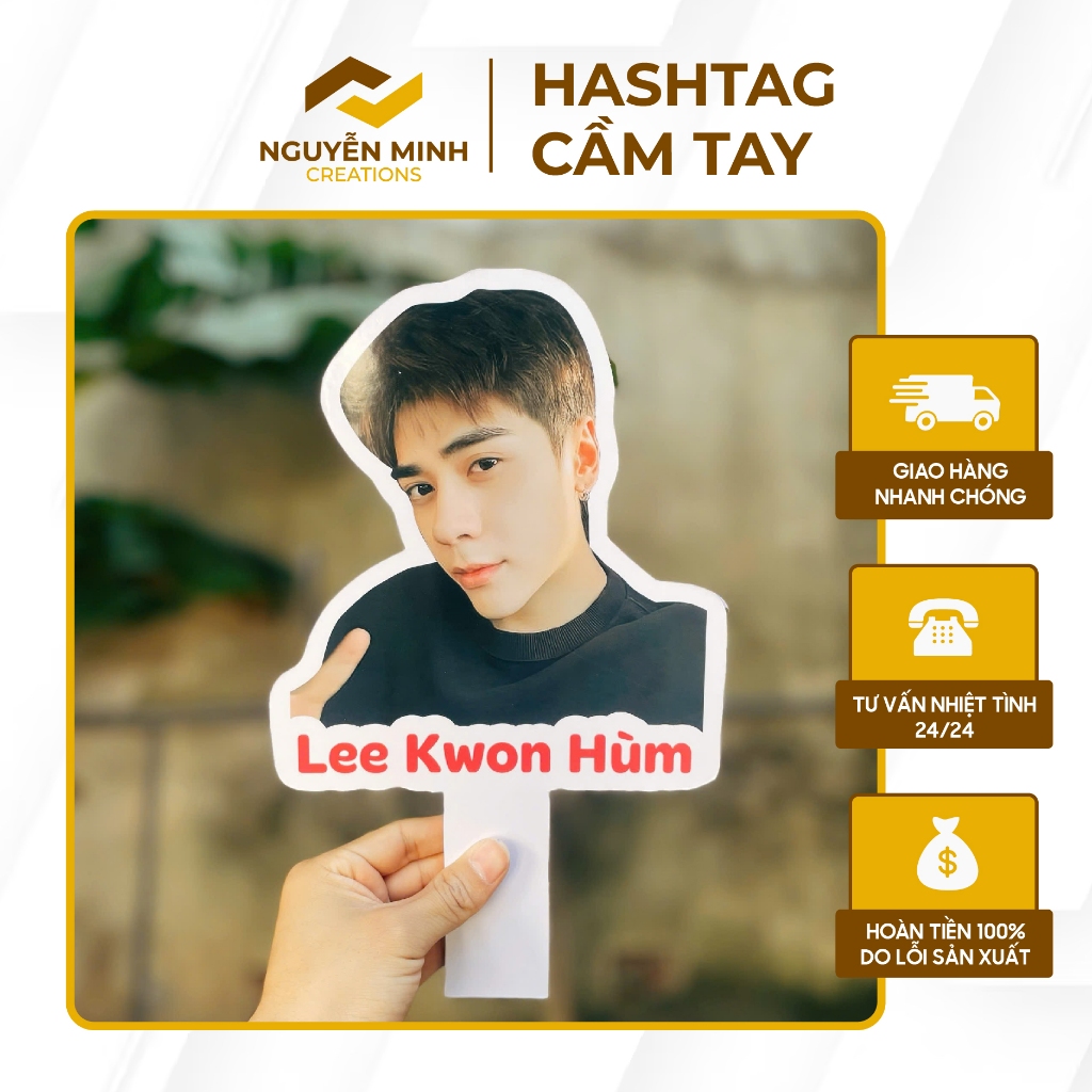 Hashtag Idol, Thần Tượng, Người Nổi Tiếng - Thiết Kế Theo Yêu Cầu ...