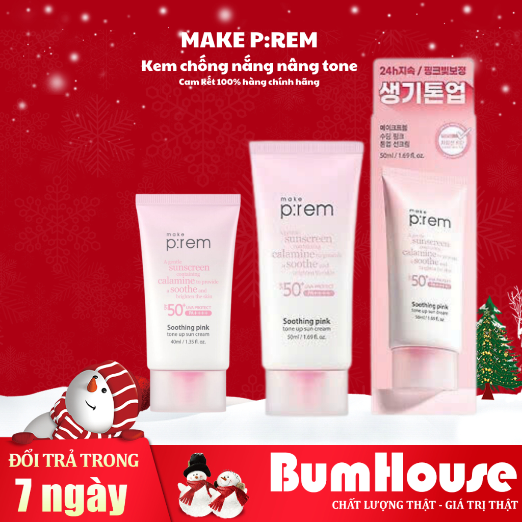 Shopee Việt Nam | Mua và Bán Trên Ứng Dụng Di Động Hoặc Website