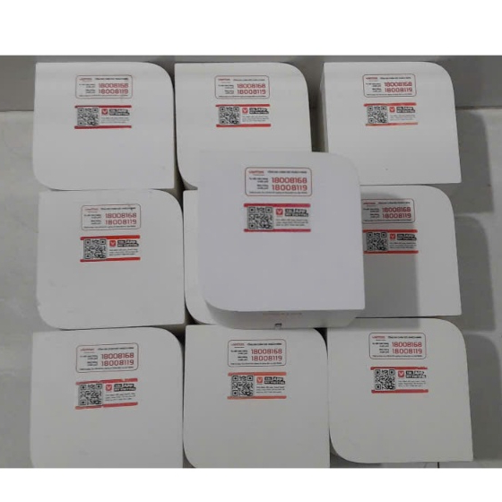 (Hỏa tốc HCM) Home Wifi Mesh Viettel ZTE H196A - ĐÃ UNLOCK- Mesh H196a ...