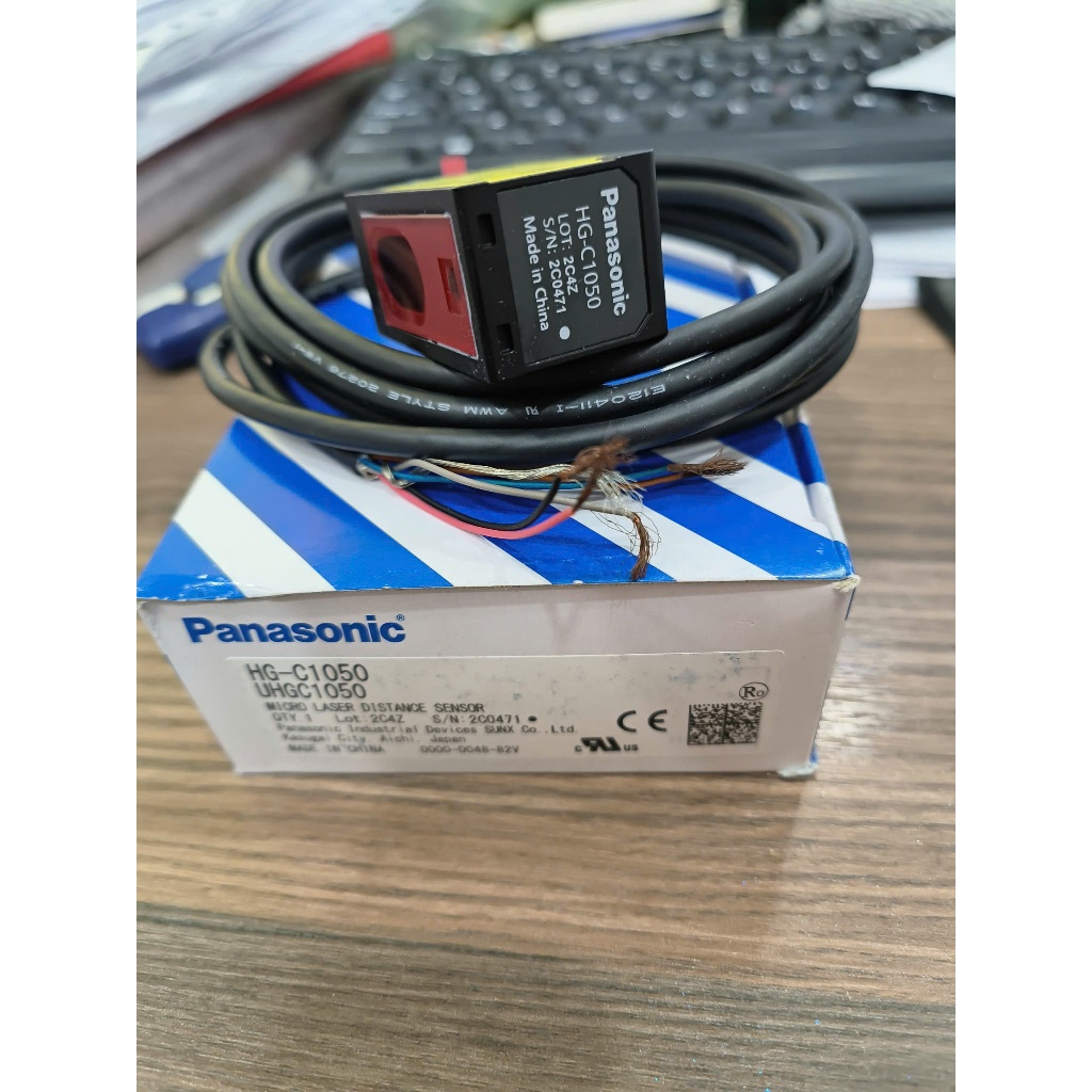 Cảm biến HG-C1050, Cảm biến HG-C1050, Cảm biến HG-C1050, Cảm biến HG-C1050, Cảm biến HG-C1050 ...