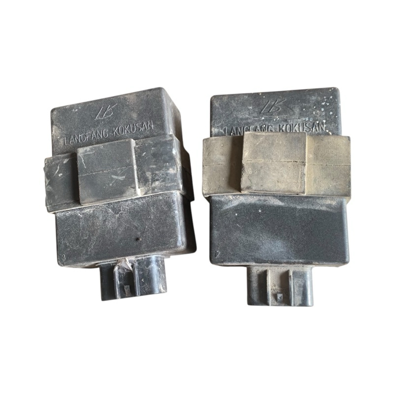 ic xe bella rin tháo xe | Shopee Việt Nam