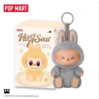 Popmart labubu v2 - Giá Tốt, Sale Tháng 04, Ship 0 Đồng | Shopee Việt Nam