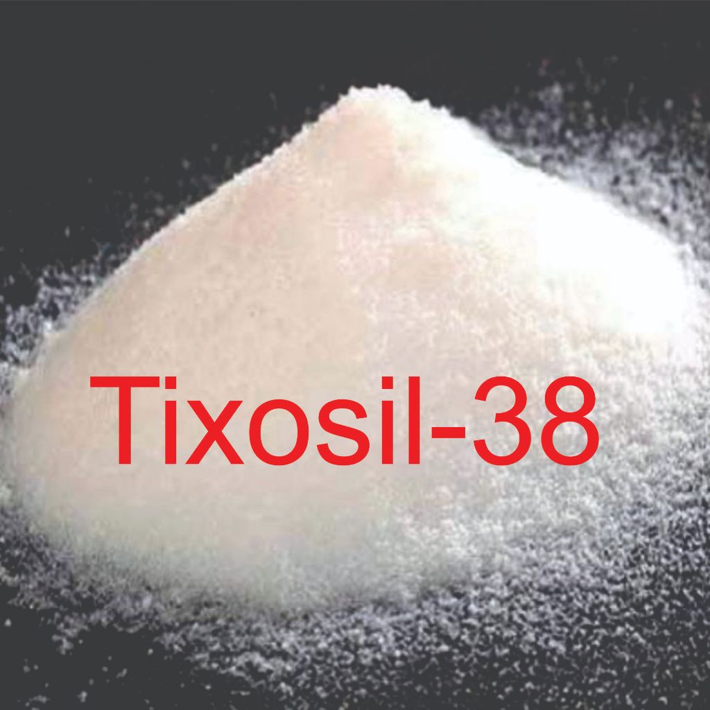 Tixosil 38 - Chất chống vón | Shopee Việt Nam