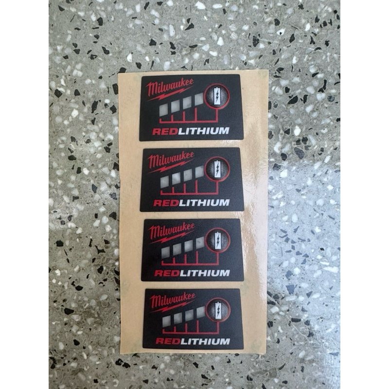Pin Milwaukee | Shopee Việt Nam