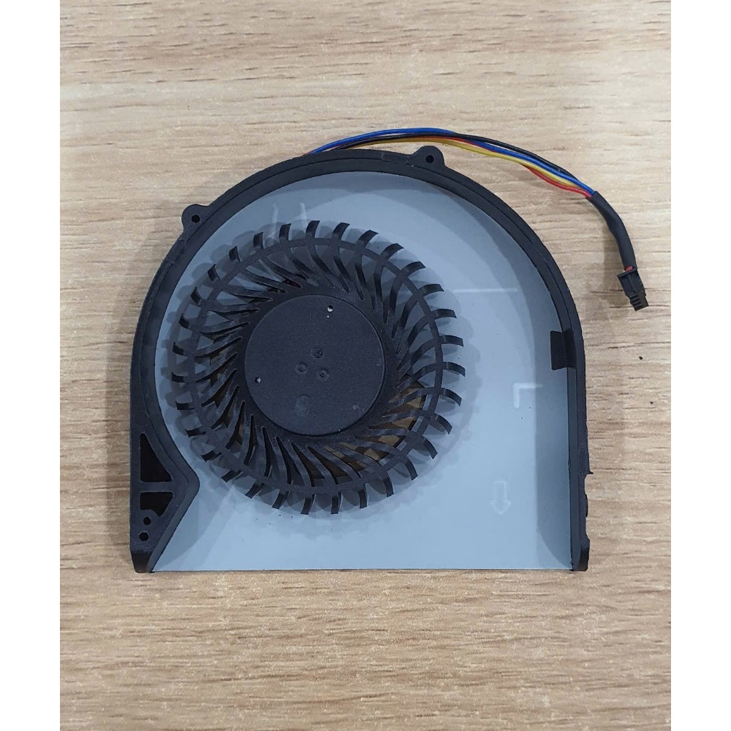Quạt tản nhiệt Laptop Lenovo B480 B485 B490 M490 M495 E49 B580 B590 V480 V580C | Shopee Việt Nam