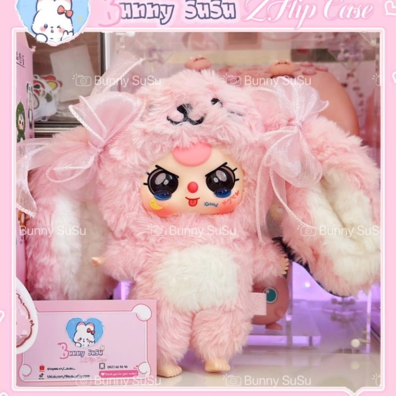 [Hoả tốc - Chính hãng - Đọc kĩ mô tả] Unseal - Pass Baby Three 400% ...