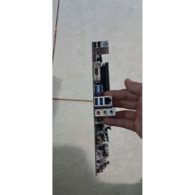 main a320 msi | Shopee Việt Nam