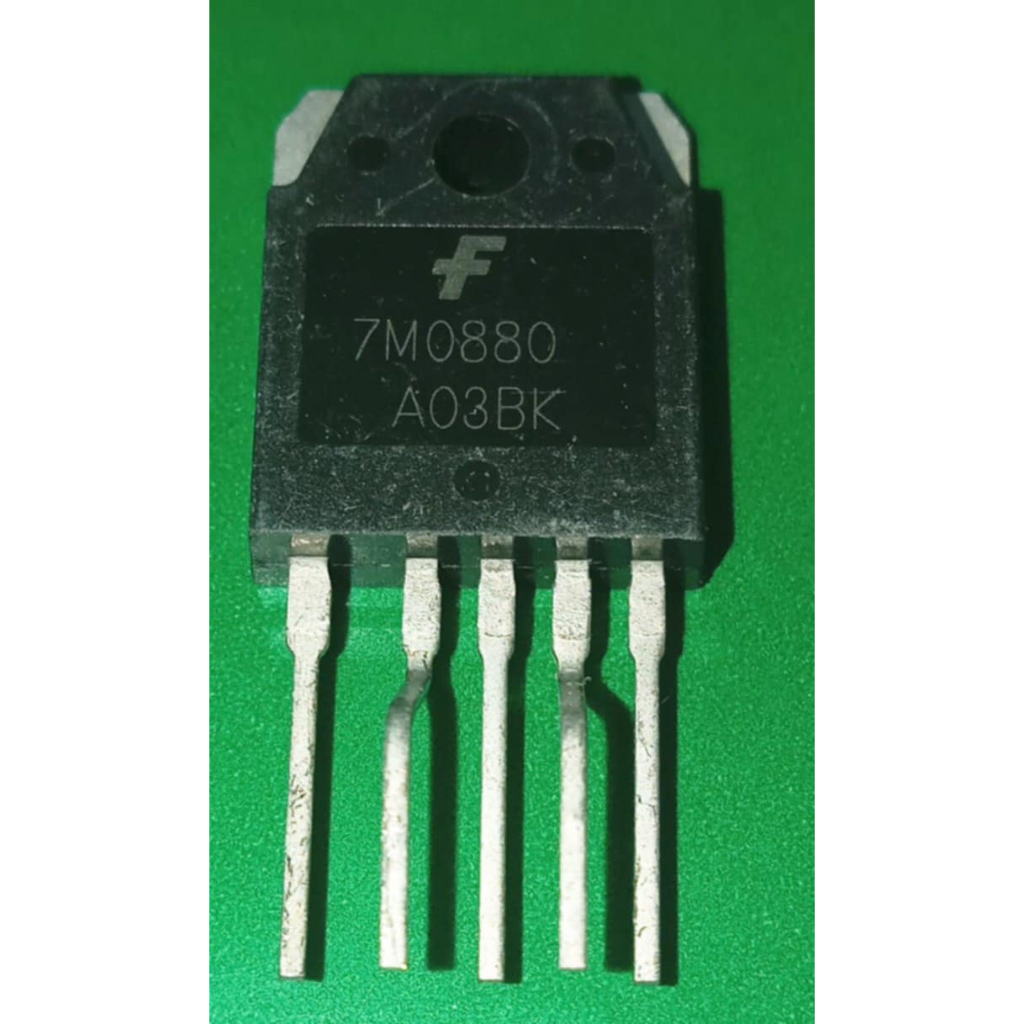 IC cắm 7M0880 | Shopee Việt Nam