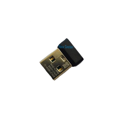 Đầu thu USB Receiver Logitech G304 | Shopee Việt Nam