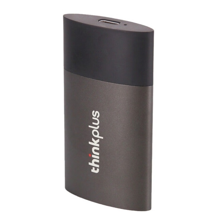 Ổ cứng di động SSD Thinkplus US202 512GB 1TB tốc độ cao USB 3.1 Type-C | Shopee Việt Nam