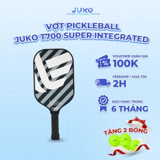 JUKO Pickleball Chuyên Nghiệp , Cửa hàng trực tuyến | Shopee Việt Nam