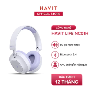 Havit - Tai Nghe Gaming Chính Hãng, Giá Tốt, Đảm Bảo | Shopee Việt Nam