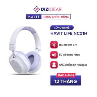 Havit - Tai Nghe Gaming Chính Hãng, Giá Tốt, Đảm Bảo | Shopee Việt Nam