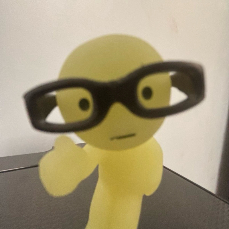[Chính Hãng] Smiski mô hình đồ chơi blind box random | Shopee Việt Nam