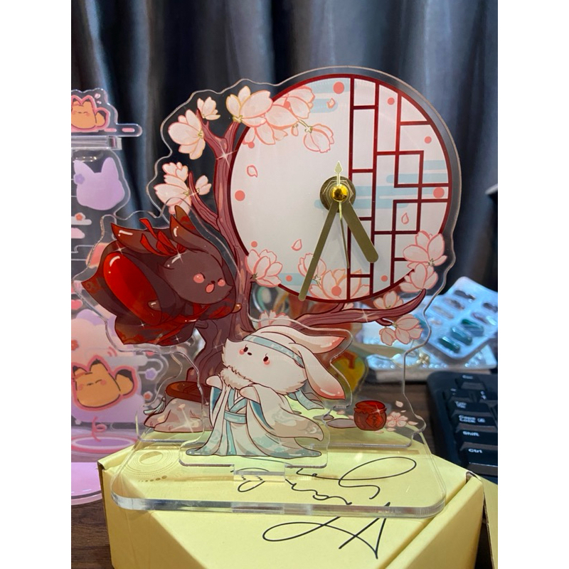 đồng hồ mxtx | Shopee Việt Nam