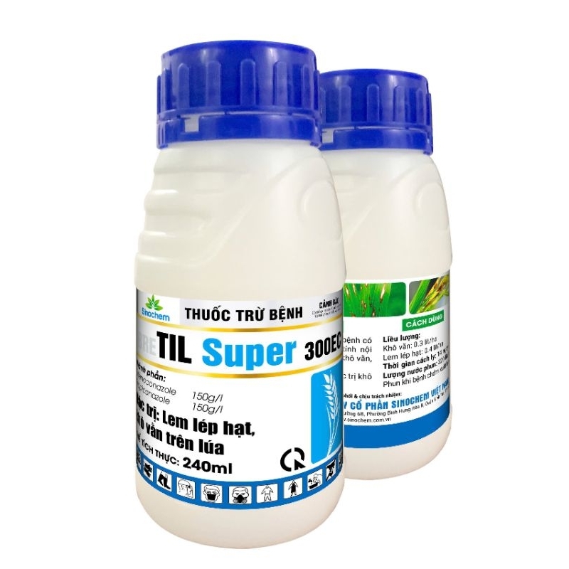 Tilt super 300ec | Shopee Việt Nam