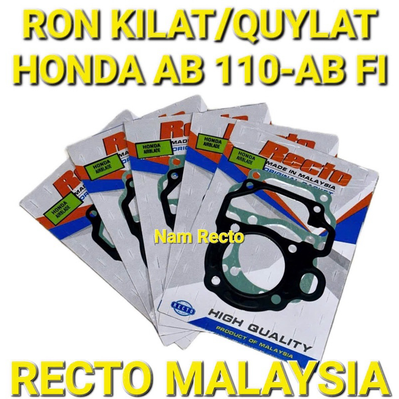 Ron kilat,quylat ab 110,ab fi (Thép) | Shopee Việt Nam