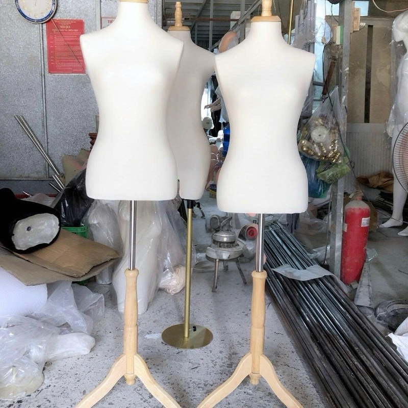 Manocanh - Giá Tốt, Miễn Phí Vận Chuyển, Đủ Loại | Shopee Việt Nam