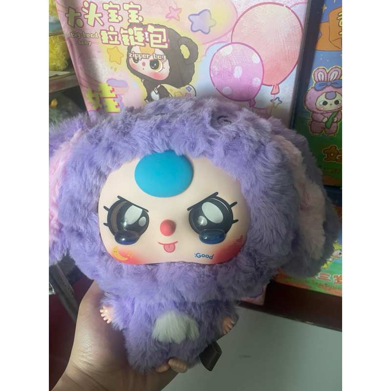 Baby three | Shopee Việt Nam