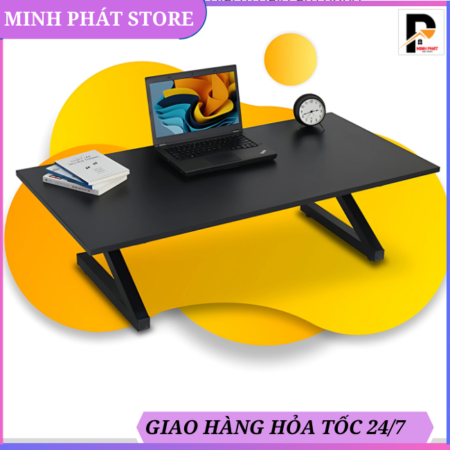 Bàn z bệt , bàn học,làm việc ngồi bệt ,có thể gấp gọn,đã lắp ráp sẵn ...