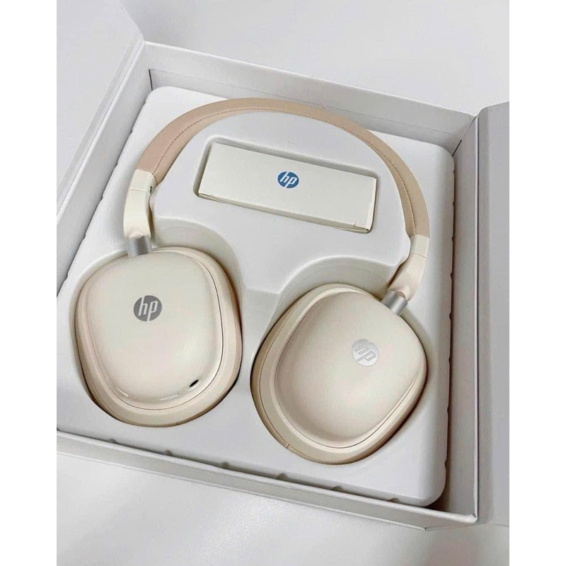 tai nghe HP chính hãng | Shopee Việt Nam