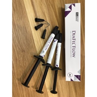 Diafil Flow - Composite Lỏng | Shopee Việt Nam