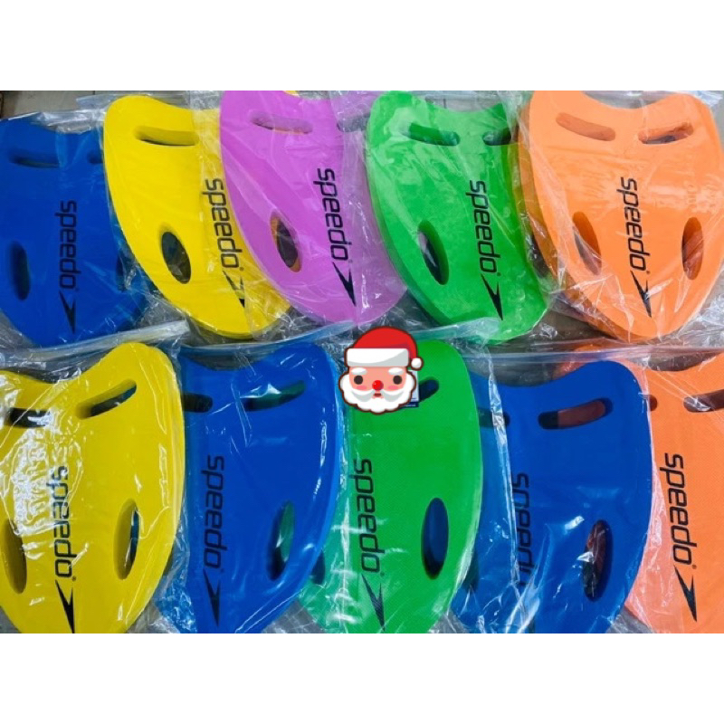 PHAO TIM TẬP BƠI | Shopee Việt Nam